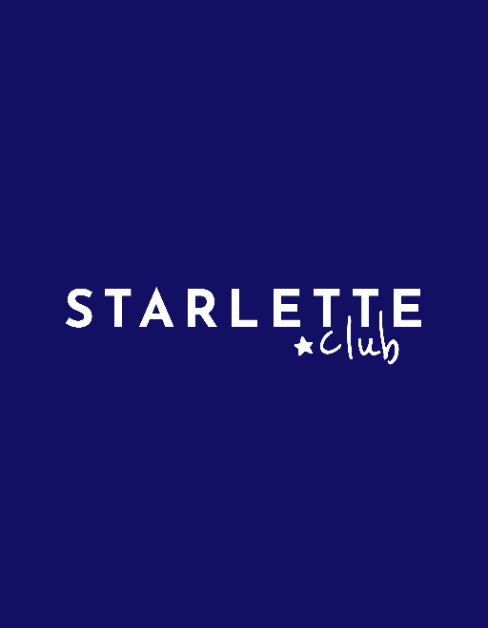 Bracelets Tendance Femme - Bijoux Mode - Starlette Club
